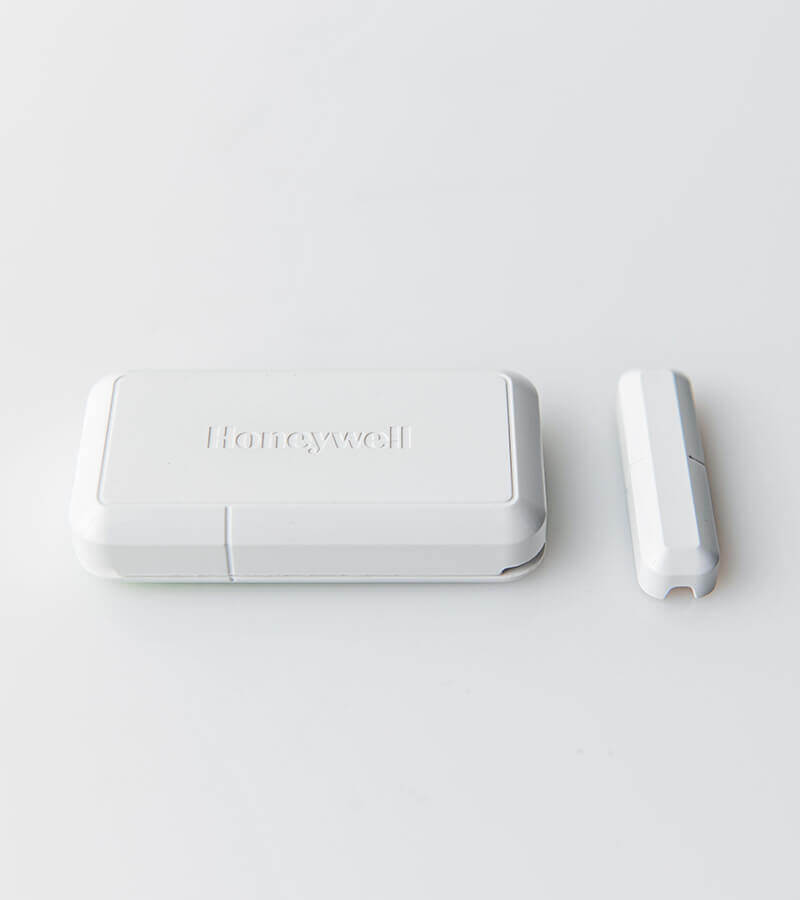 Door & Window Sensors in Boston, MA | ADT Authorized Provider